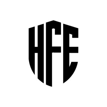 Hfe Images – Browse 105 Stock Photos, Vectors, and Video | Adobe Stock