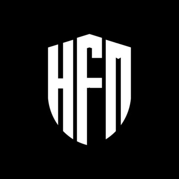 รูปภาพHfm – เลือกดูภาพถ่ายสต็อก เวกเตอร์ และวิดีโอ83 | Adobe Stock