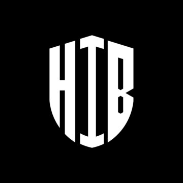 รูปภาพHib – เลือกดูภาพถ่ายสต็อก เวกเตอร์ และวิดีโอ259 | Adobe Stock