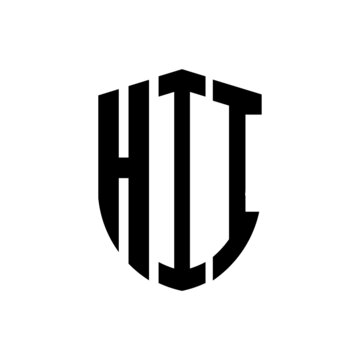 รูปภาพHii – เลือกดูภาพถ่ายสต็อก เวกเตอร์ และวิดีโอ147 | Adobe Stock