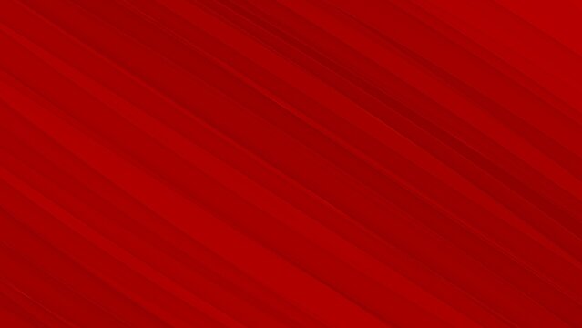 Dunkelrot Images – Parcourir 6,245 le catalogue de photos, vecteurs et ...