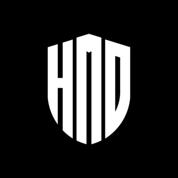 Hmd Bilder – Durchsuchen 5,435 Archivfotos, Vektorgrafiken und Videos ...