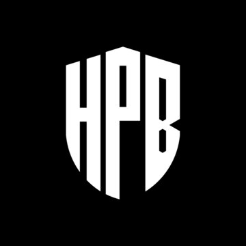 Imágenes de Hpb: descubre bancos de fotos, ilustraciones, vectores y ...