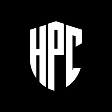 รูปภาพHpc – เลือกดูภาพถ่ายสต็อก เวกเตอร์ และวิดีโอ242 | Adobe Stock
