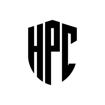 「Hpc」の画像 - 203 件の Stock 写真、ベクターおよびビデオ | Adobe Stock