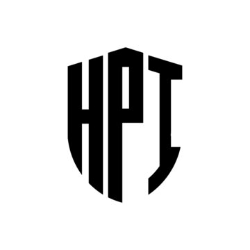 Hpi Images – Browse 106 Stock Photos, Vectors, and Video | Adobe Stock