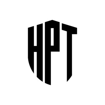 รูปภาพHpt – เลือกดูภาพถ่ายสต็อก เวกเตอร์ และวิดีโอ249 | Adobe Stock