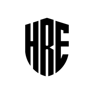 Hre Images – Browse 260 Stock Photos, Vectors, and Video | Adobe Stock