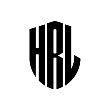 Imágenes de Hrl: descubre bancos de fotos, ilustraciones, vectores y ...