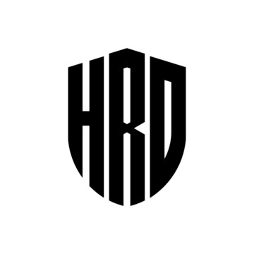 รูปภาพHro – เลือกดูภาพถ่ายสต็อก เวกเตอร์ และวิดีโอ169 | Adobe Stock