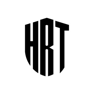 Hrt Logo Images – Browse 116 Stock Photos, Vectors, and Video | Adobe Stock