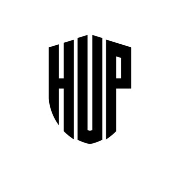 Hups Bilder – Durchsuchen 398 Archivfotos, Vektorgrafiken und Videos ...