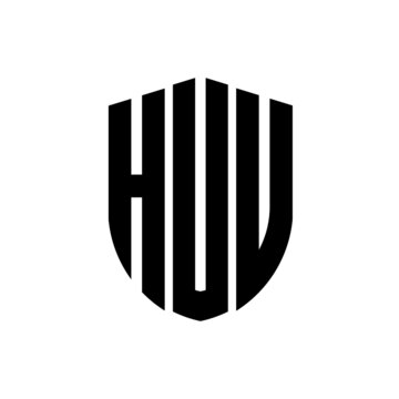 รูปภาพHvv – เลือกดูภาพถ่ายสต็อก เวกเตอร์ และวิดีโอ148 | Adobe Stock