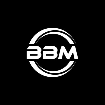 Imágenes de Bbm: descubre bancos de fotos, ilustraciones, vectores y ...