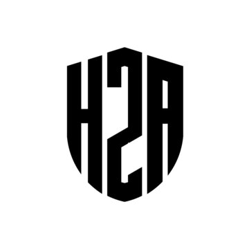 Imágenes de Hza: descubre bancos de fotos, ilustraciones, vectores y ...