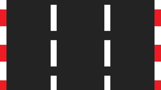 "Race Road" Images – Browse 52 Stock Photos, Vectors, and Video | Adobe ...