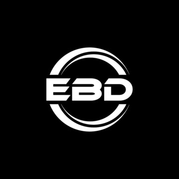 รูปภาพEbd – เลือกดูภาพถ่ายสต็อก เวกเตอร์ และวิดีโอ228 | Adobe Stock