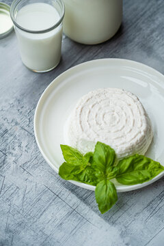 Ricotta Bilder – Durchsuchen 72,831 Archivfotos, Vektorgrafiken und ...