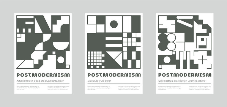 รูปภาพPostmodernism – เลือกดูภาพถ่ายสต็อก เวกเตอร์ และวิดีโอ8,773 ...