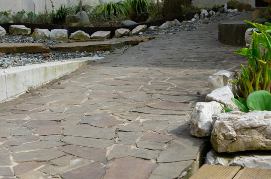 "Stone Masonry" Images – Browse 114,894 Stock Photos, Vectors, and ...