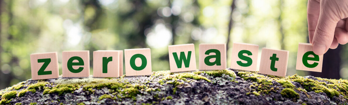 Zero Waste Background Images – Browse 166,982 Stock Photos, Vectors ...