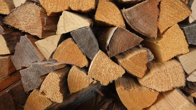 「Holzscheit」の画像 - 2,967 件の Stock 写真、ベクターおよびビデオ | Adobe Stock