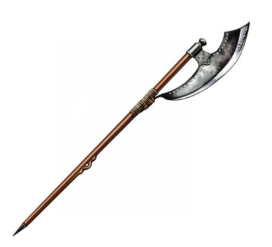 Langwaffe Bilder – Durchsuchen 26,401 Archivfotos, Vektorgrafiken und ...