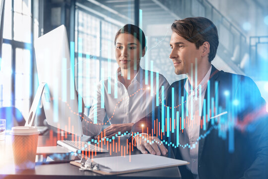 "Financial Background" Images – Browse 3,086 Stock Photos, Vectors, and ...