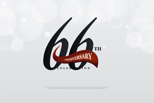 66Th 이미지 – 찾아보기 1,944 스톡 사진, 벡터 및 비디오 | Adobe Stock