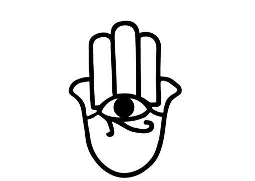 Khomsa Images – Browse 24 Stock Photos, Vectors, and Video | Adobe Stock