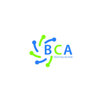 Imágenes de Bca: descubre bancos de fotos, ilustraciones, vectores y ...