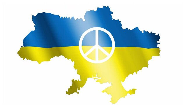 Pax Map Stock Videos – 2 HD & 4K Footage Clips | Adobe Stock