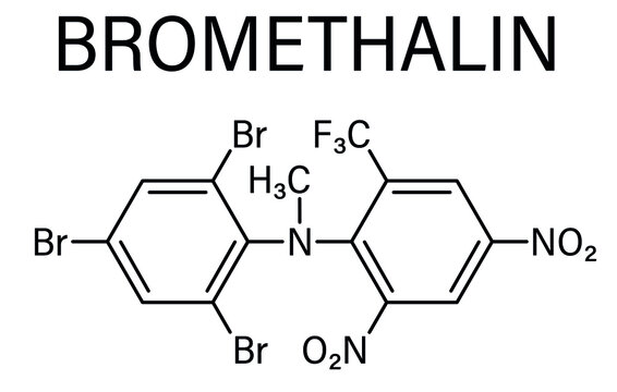Bromethalin bilder – Bläddra bland 16 stockfoton, vektorer och videor ...