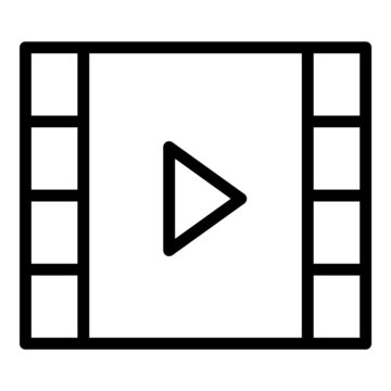 รูปภาพPlaybutton – เลือกดูภาพถ่ายสต็อก เวกเตอร์ และวิดีโอ158 | Adobe Stock