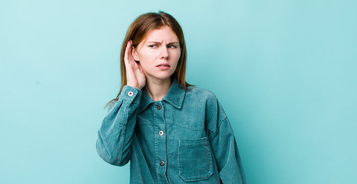 Eavesdropping Images – Browse 19,096 Stock Photos, Vectors, and Video ...