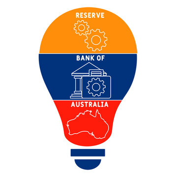 Rba Images – Browse 862 Stock Photos, Vectors, and Video | Adobe Stock