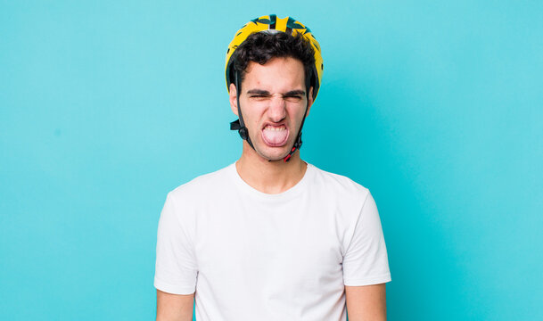 Ekelig Bilder – Durchsuchen 165,317 Archivfotos, Vektorgrafiken und ...