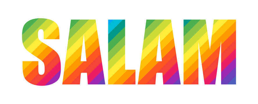 Hello, Salam Images – Browse 549 Stock Photos, Vectors, and Video ...