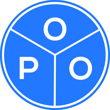 Opo Bilder – Durchsuchen 489 Archivfotos, Vektorgrafiken und Videos ...