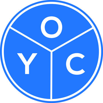 Oyc Imagens – Procure 44 fotos, vetores e vídeos | Adobe Stock