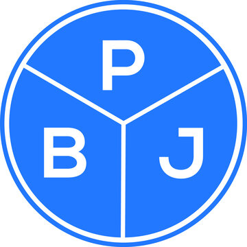 รูปภาพPbj – เลือกดูภาพถ่ายสต็อก เวกเตอร์ และวิดีโอ376 | Adobe Stock