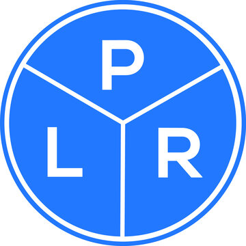 รูปภาพPlr – เลือกดูภาพถ่ายสต็อก เวกเตอร์ และวิดีโอ134 | Adobe Stock