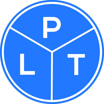 Plt-Bilder: Stock-Fotos & -Videos. | Adobe Stock