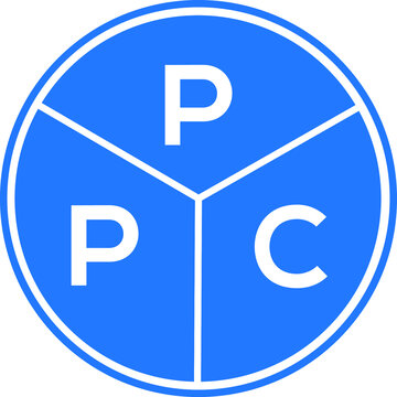 Afbeeldingen over "Ppc Icon" – Blader in stockfoto's, vectoren en video ...