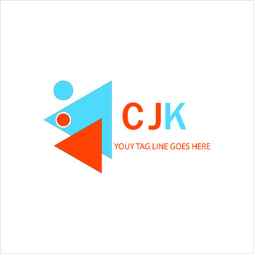 Cjk Images – Browse 116 Stock Photos, Vectors, and Video | Adobe Stock