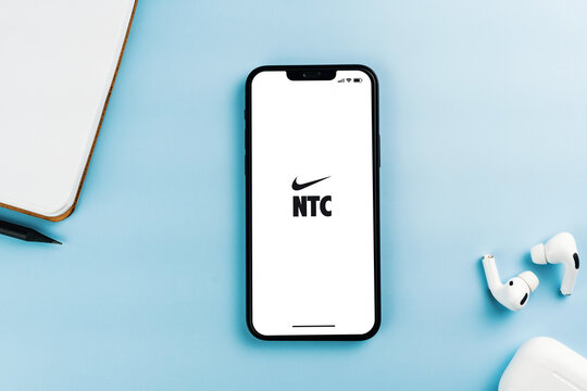 Ntc Imagens – Procure 163 fotos, vetores e vídeos | Adobe Stock