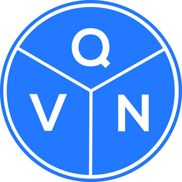 Qvn Images – Browse 42 Stock Photos, Vectors, and Video | Adobe Stock