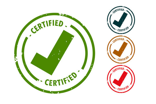 Quality Assurance Tick Images – Browse 2,410 Stock Photos, Vectors, and ...