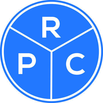 Imágenes de Rpc: descubre bancos de fotos, ilustraciones, vectores y ...