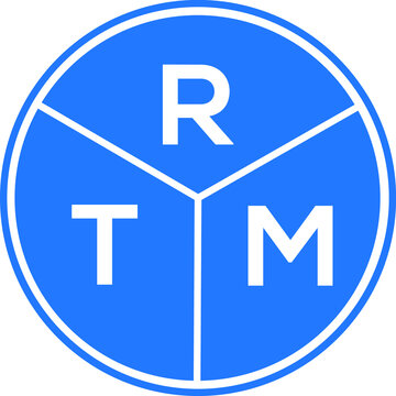 Rtm Bilder – Durchsuchen 903 Archivfotos, Vektorgrafiken und Videos | Adobe Stock